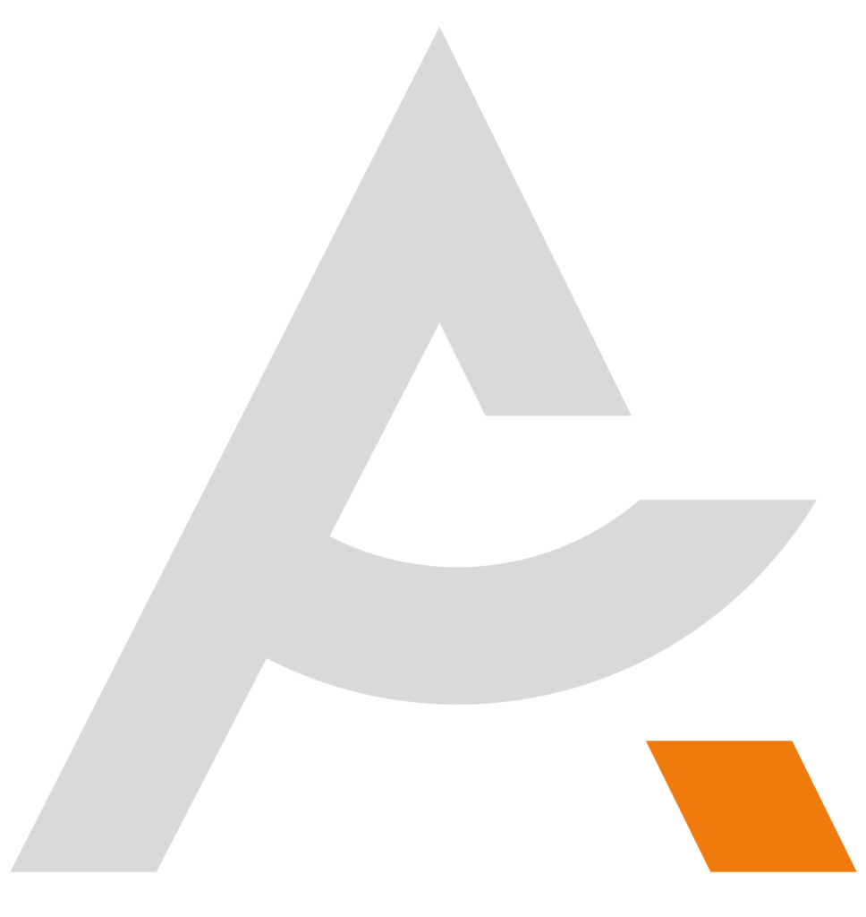 Accueil - ACE CONSULTING Sénégal